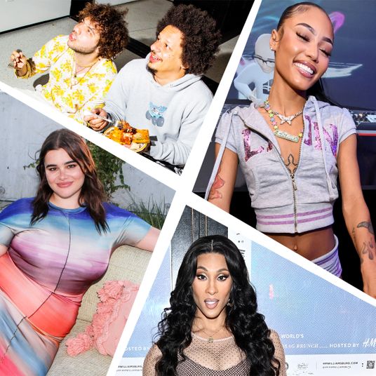 Megyn Kelly’s Style Evolution, From Fox Reporter to NBC Host