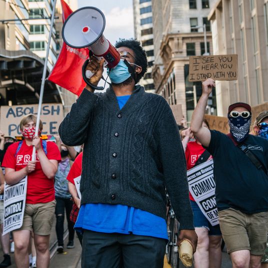 Spirit Cooking Explained: Satanic Ritual or Fun Dinner?