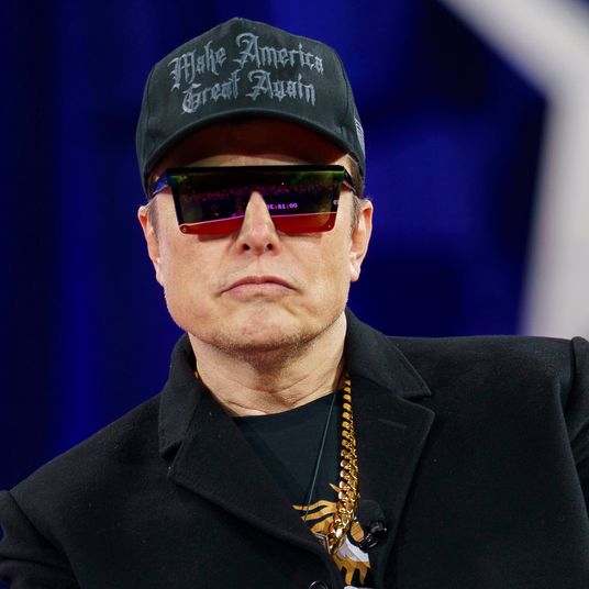 Aaron Rupar, Tony Webster on Elon Musk’s Twitter Ban