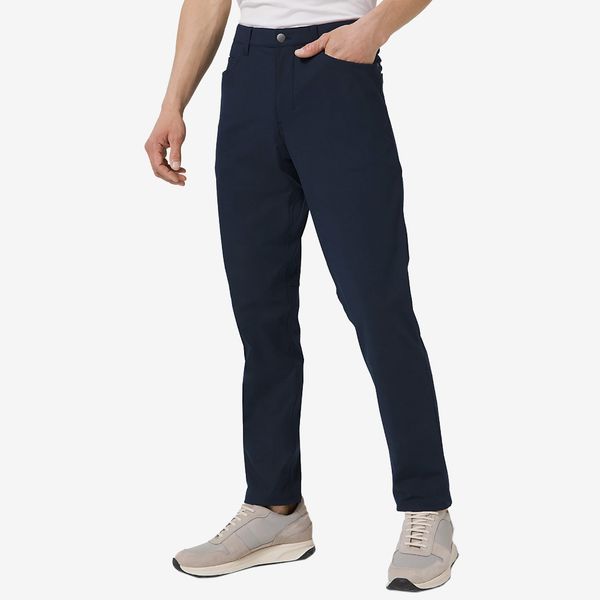 What Does Lululemon Abc Pants Stand For What Does Lululemon Abc Pants Stand For