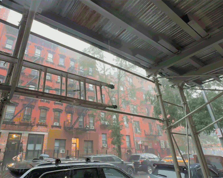 Curbed Latest News: Latest Stories About Home Design, Urbanism, and ...