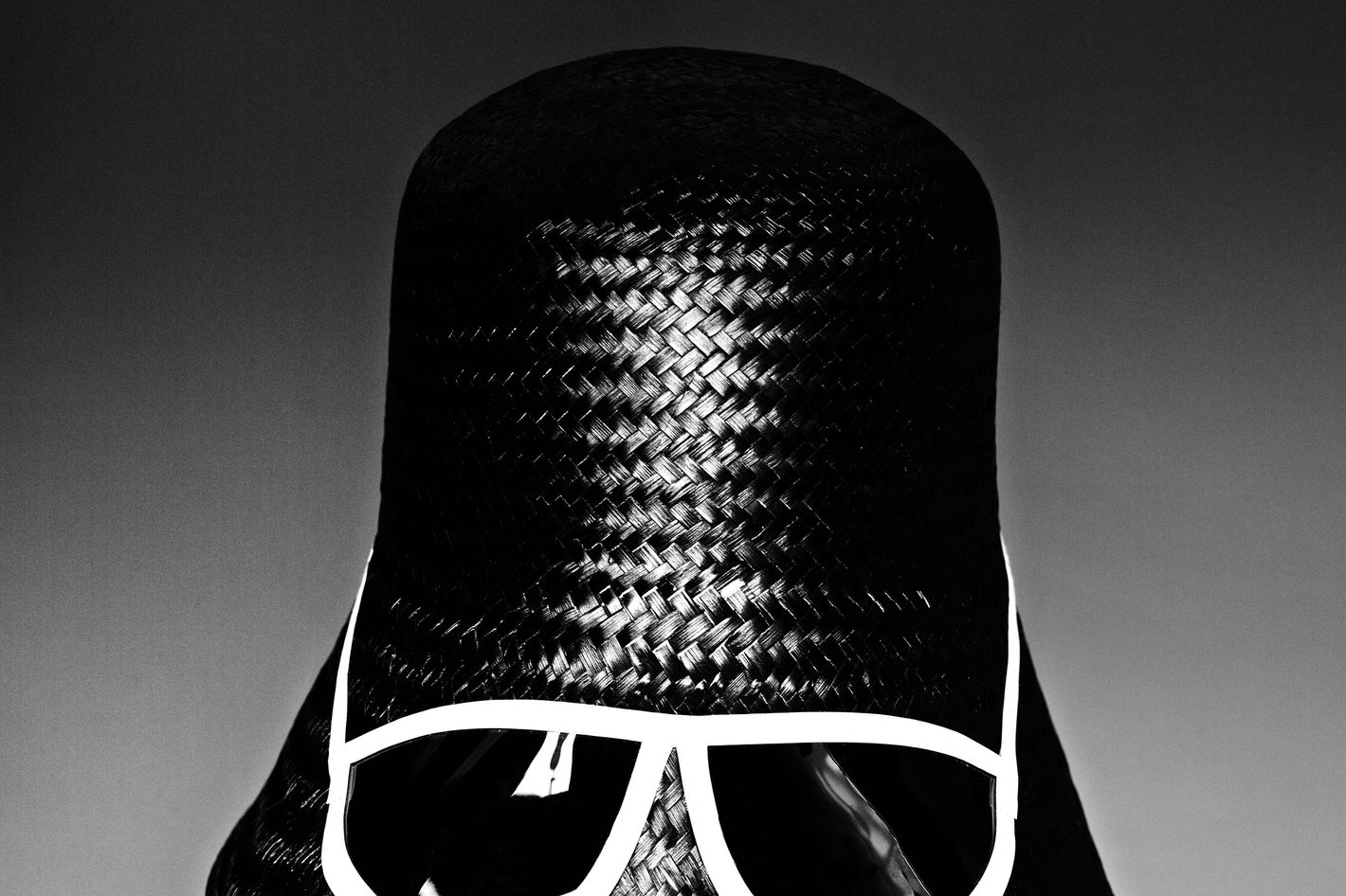 New York Magazine: February 17, 2014 Issue