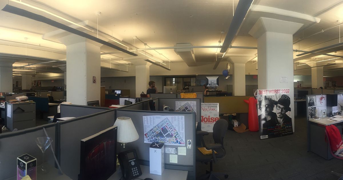 How To Post 360 Degree Photos on Facebook