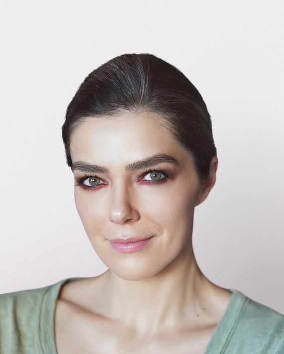 ‘America’s Next Top Model’ Contestants on How It Really Was