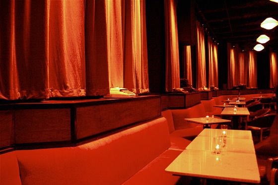 First Look Inside Local Edition, Now Open