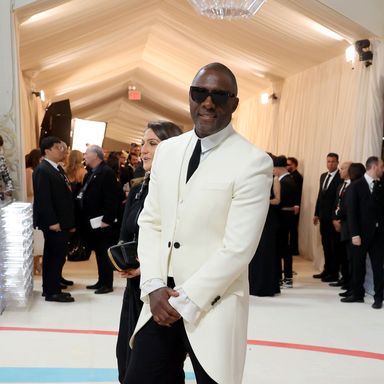 Met Gala 2023: All the Looks [Live Photos]