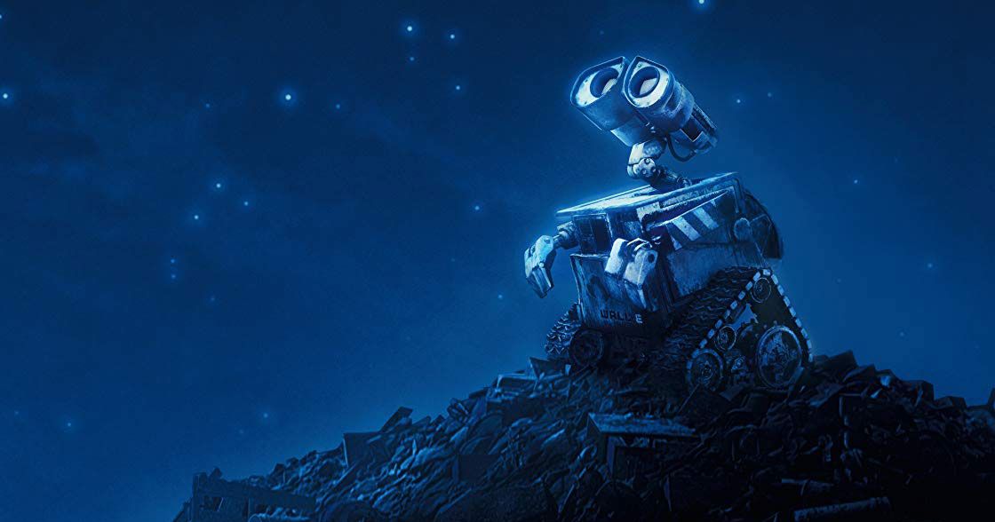 NASA Sends Mars Rover Final Message With Billie Holiday Song