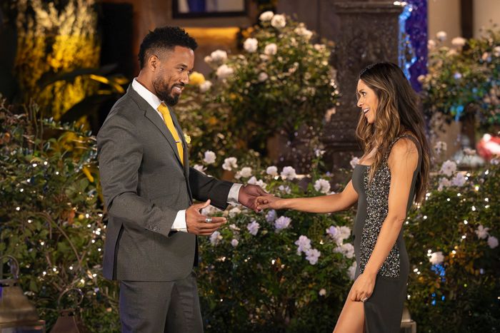 Why Taylor Frankie Paul’s ‘Bachelorette’ Season Was Canceled