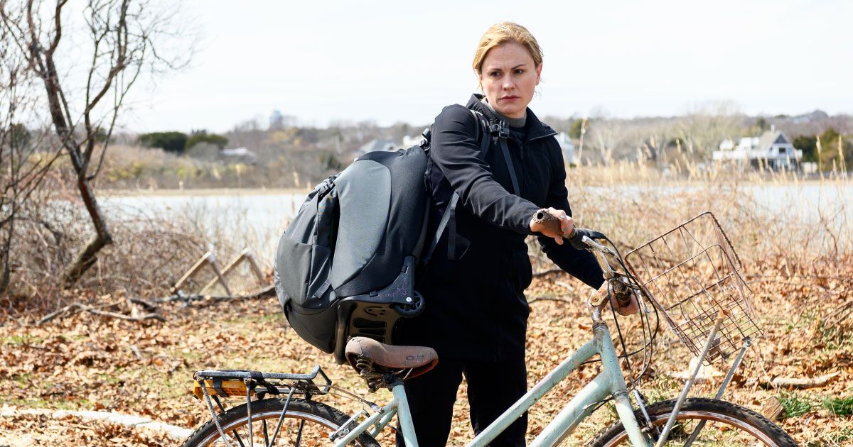 The Affair’s Sarah Treem on Season 5’s Environmental Crisis