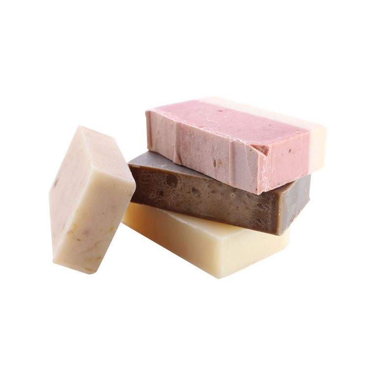 Made in America: 15 National Treasures to Try