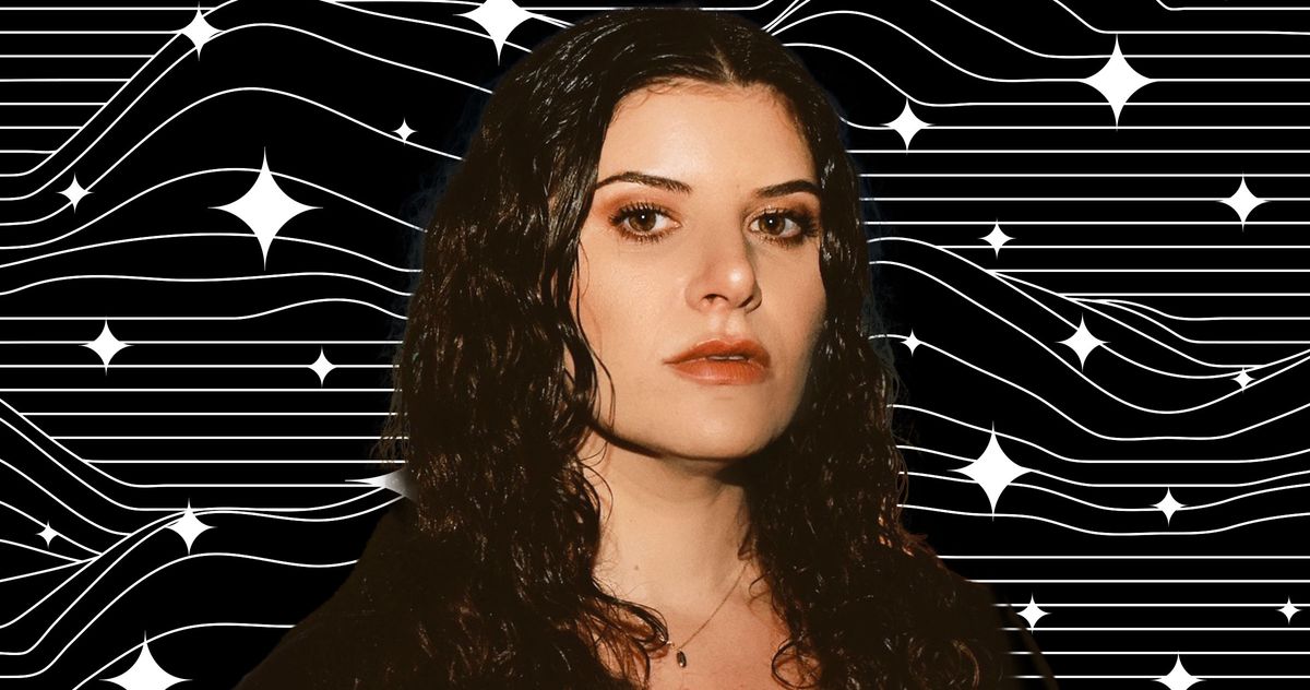 Q&A: Bethany Cosentino on the Aughts Indie Scene, Vanderpump