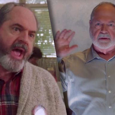 The Stars of Gilmore Girls, Then and Now - Slideshow - Vulture