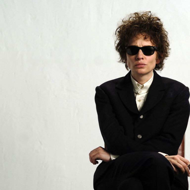 Fifty Most Iconic Gender Benders of All Time