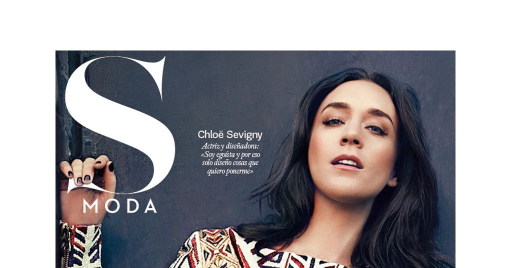 Snooki Wants a Boob Job; Palin Wears a Bumpit