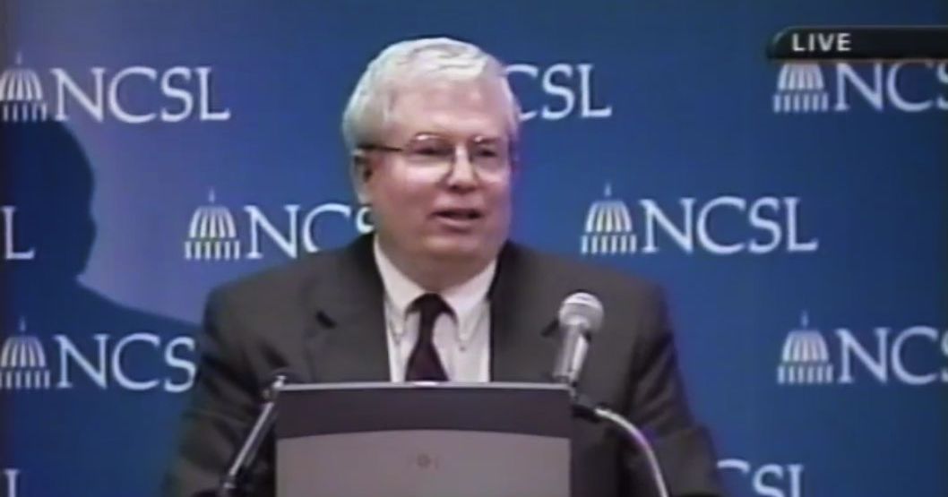 Team Trump’s Real Motives for Census Citizenship Question