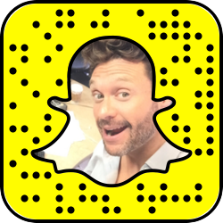 101 Snapchat Accounts You Should Follow Today