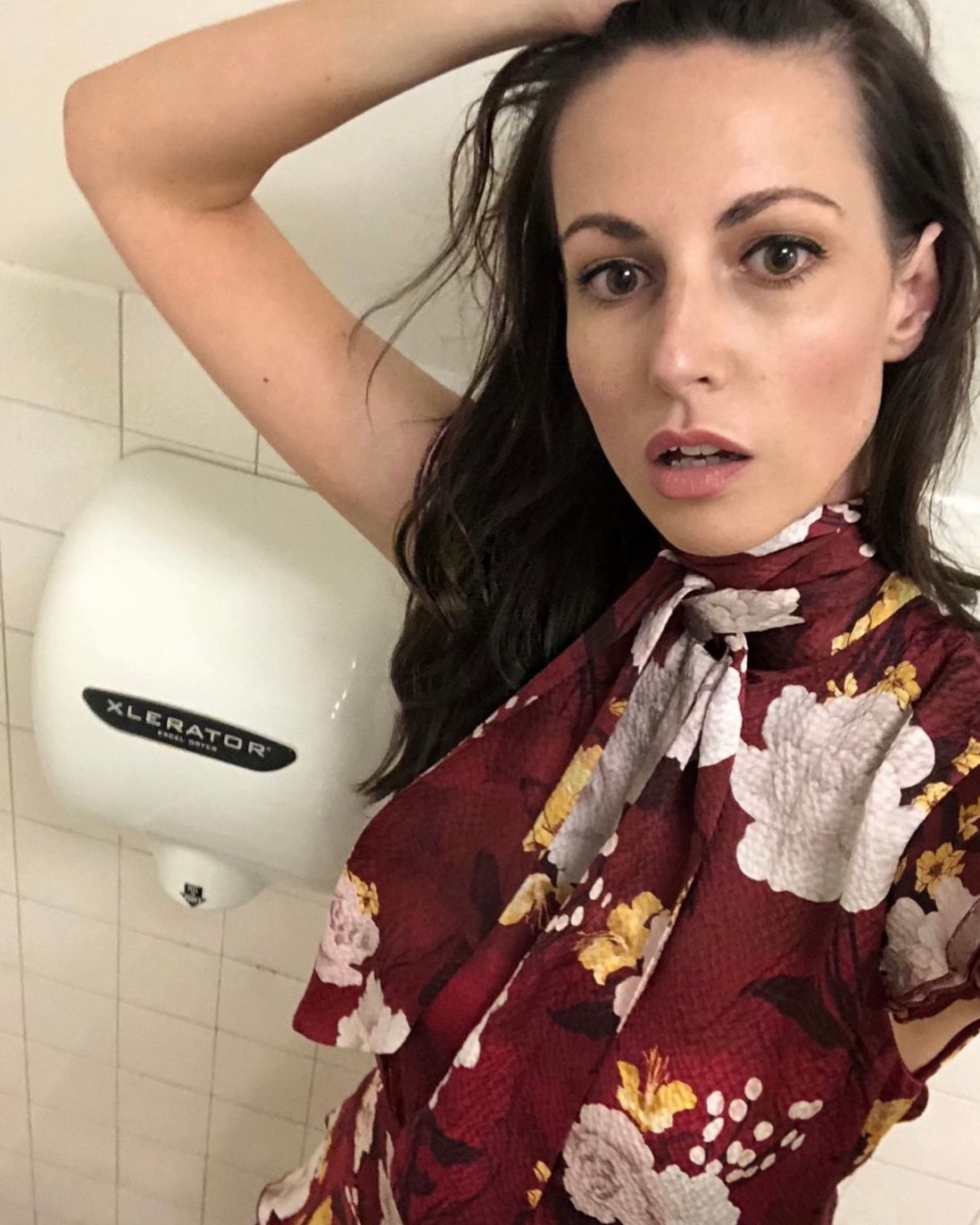 Traci Callahan's Instagram, Twitter & Facebook on IDCrawl