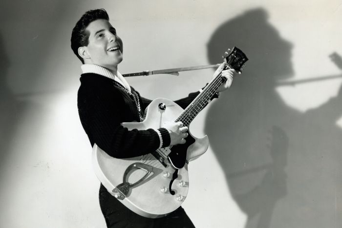 Rare Photos of Paul Simon From the Rock and Roll Hall of Fame ...