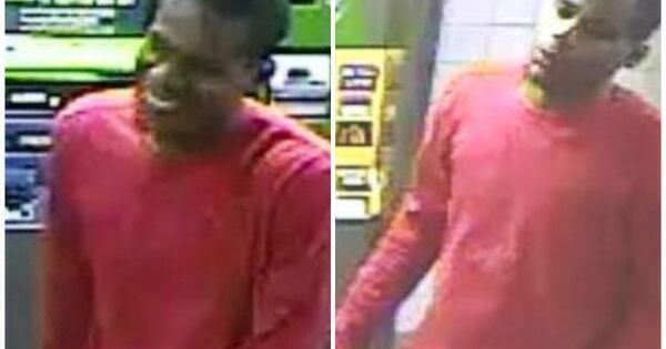 Hammer-Wielding Robber Strikes Queens and Brooklyn Subway Stations