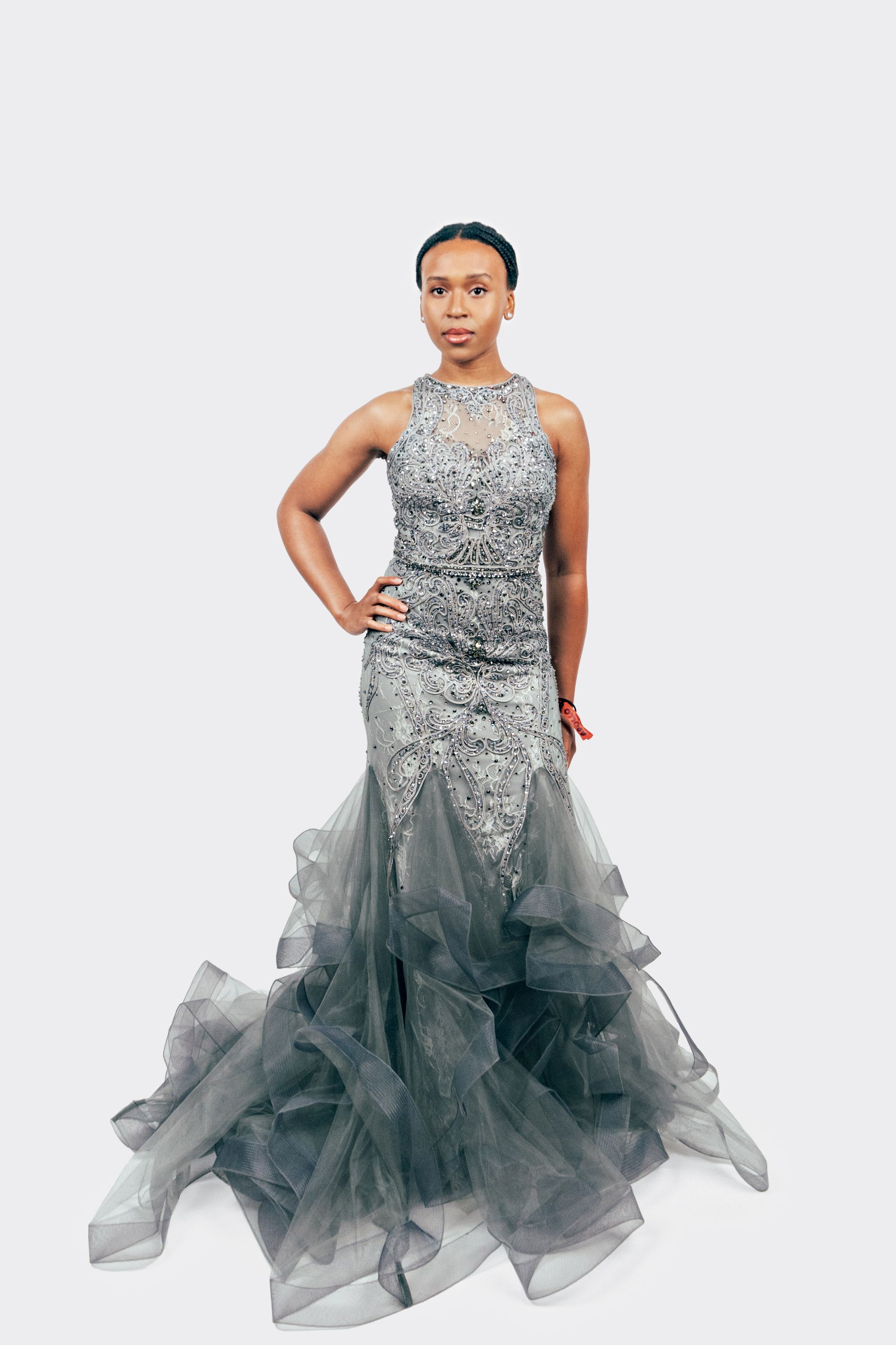 Inside the Apollo Spring Benefit 2023