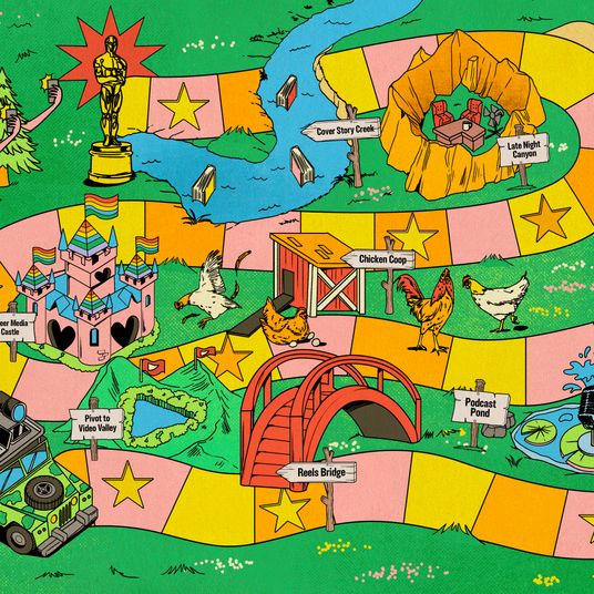 26 Very Long Books Worth the Time They’ll Take to Read