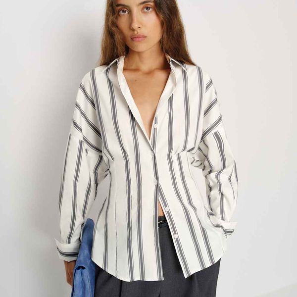 49 Best Reformation Cyber Monday Sale Deals of 2025