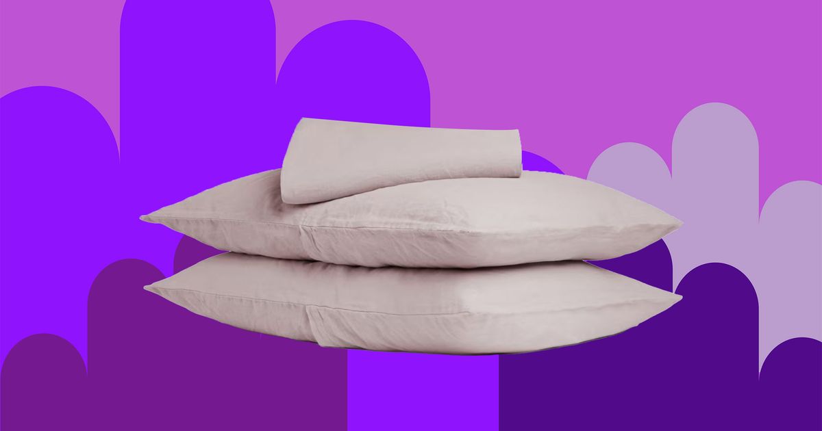 93 Best Black Friday Bedding Deals 2023 | The Strategist