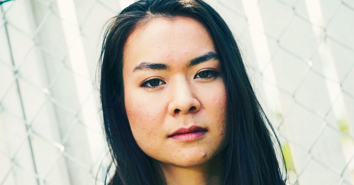 Mitski Tweets About Link Between Health Care and Skin Care Mitski Tweets About Link Between Health Care and Skin Care