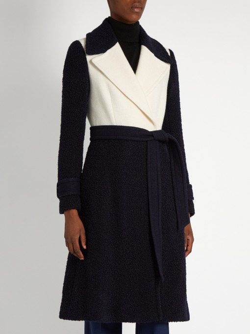 11 Designer Winter Coats on Sale Right Now