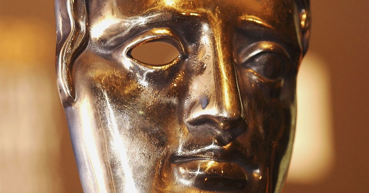 BAFTA Enacts Diversity Requirements For 2019 Awards Season