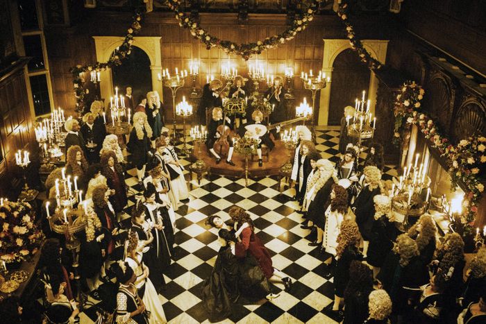 All 10 Yorgos Lanthimos Movies, Ranked From Worst to Best