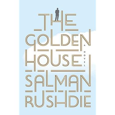 9 Books You Need to Read This September