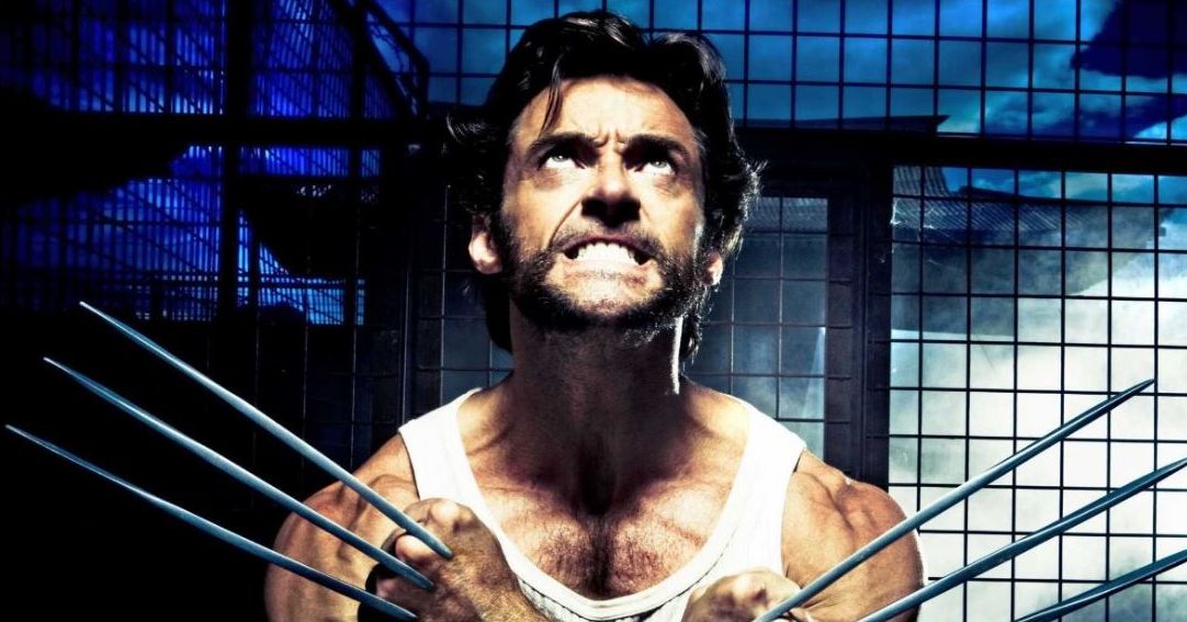 Hugh Jackman Accidentally Stabbed People a Lot As Wolverine