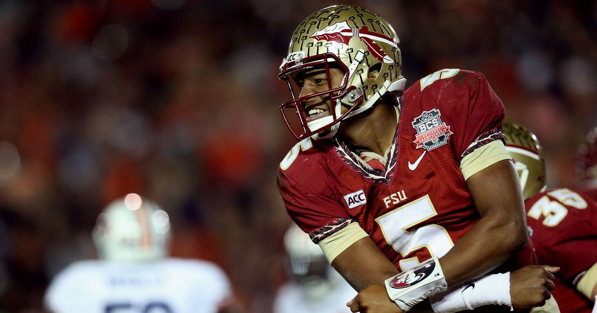 Florida State Wins National Championship, Proving Tim Tebow Is ...