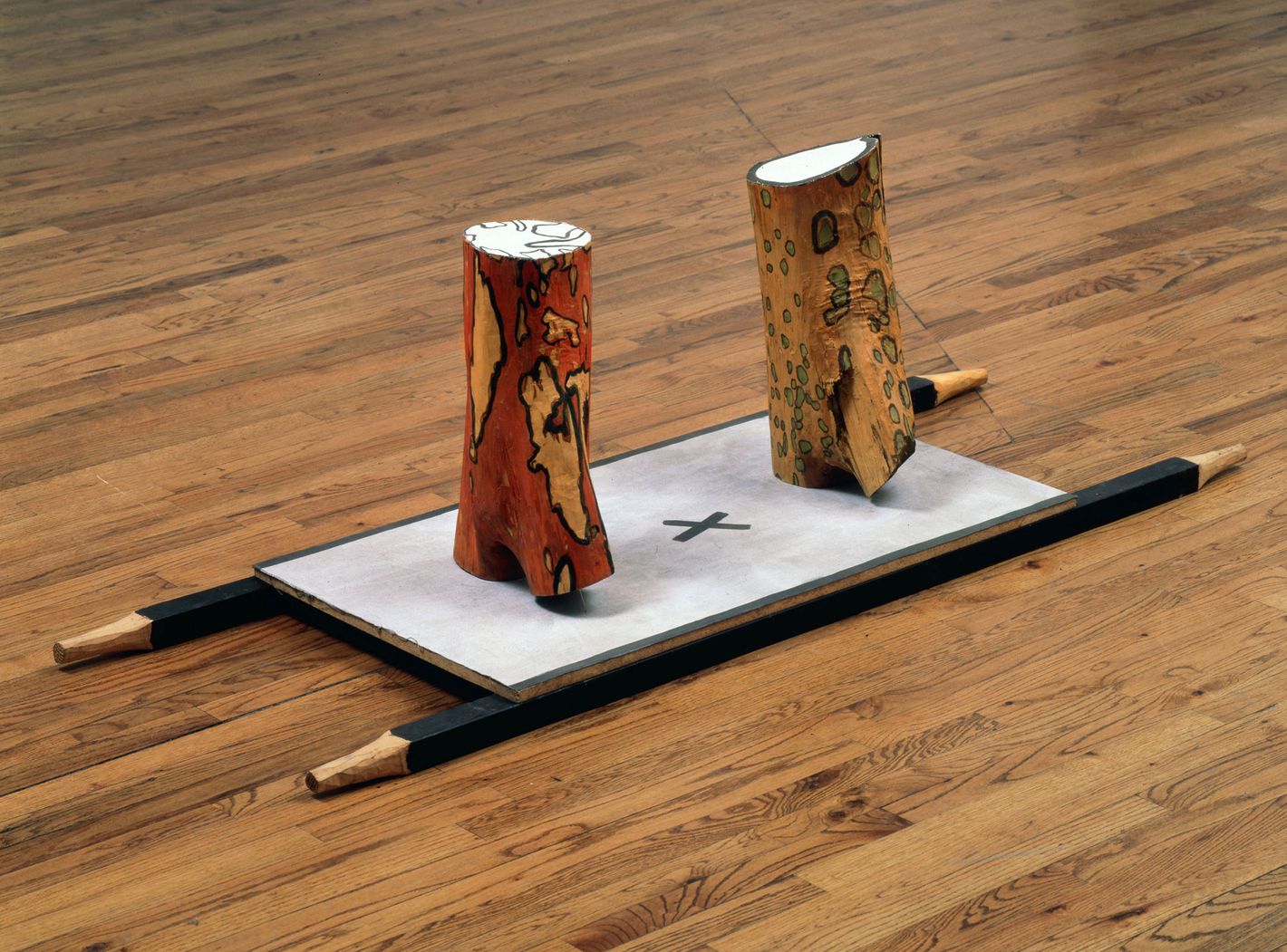 18 Female Artists Talk About Their Favorite Female Artists