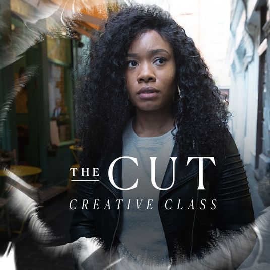 Videos - The Cut