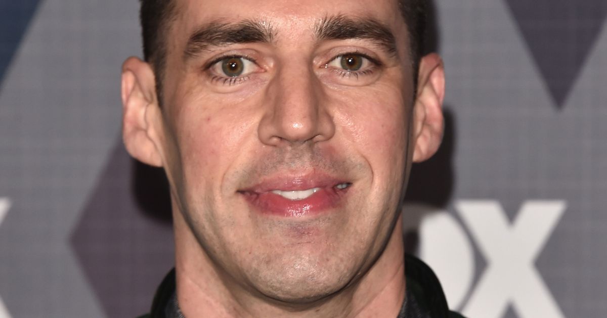 Bob’s Burgers’ John Roberts to Star in Amy Poehler HBO Show