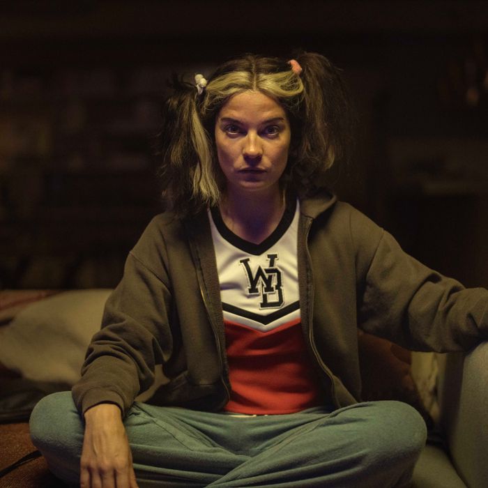 ‘Black Mirror’ Season 6 Recap: ‘Joan is Awful’ Explained