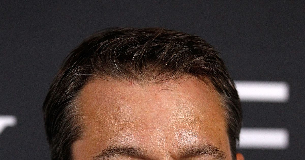 Matt Damon Joins Interstellar, Eyes Directorial Debut