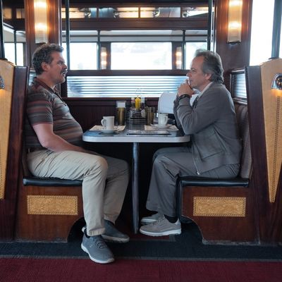 ‘DTF St. Louis’ Episode 3 Recap: ‘Go Getter’