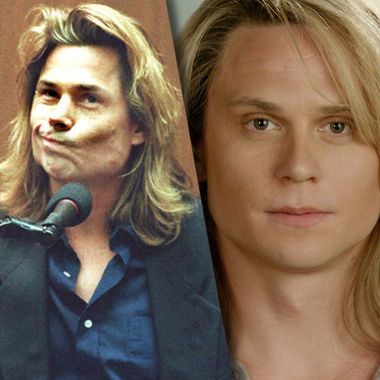 Kato And Mental Rappers