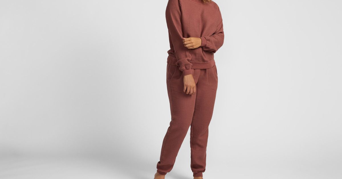 17 Best Waffle Clothing Pieces for Women | The Strategist