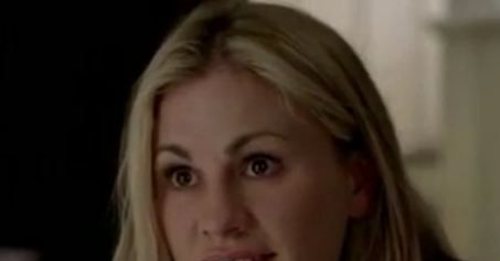 Watch Some New Scenes From True Blood