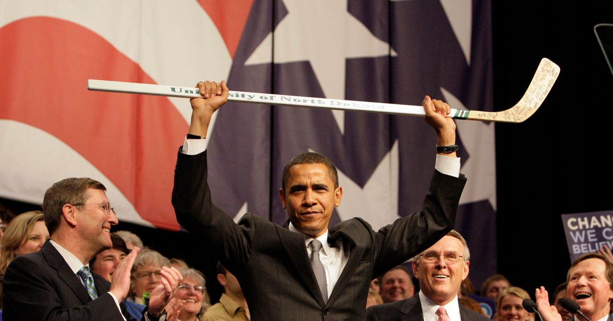 Dude Avoids Annoying Work by Checking ESPN.com