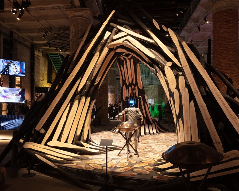 Design Hunting: Home Tours, Design Trends & Design News – Curbed