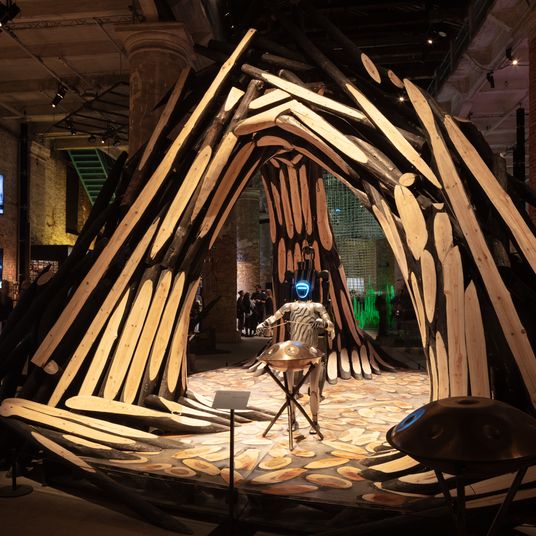 Best NYC Apartments for Rent: The Top Listings Available Now