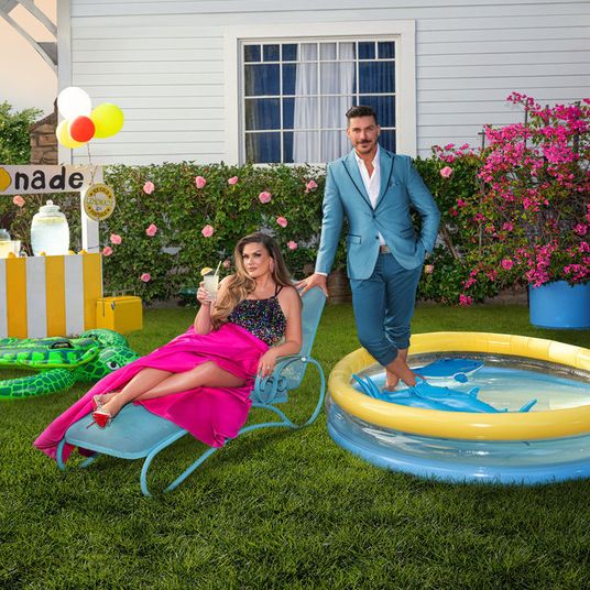 Jamie Lee Curtis Full Oscar Speech After Angela Bassett Loss