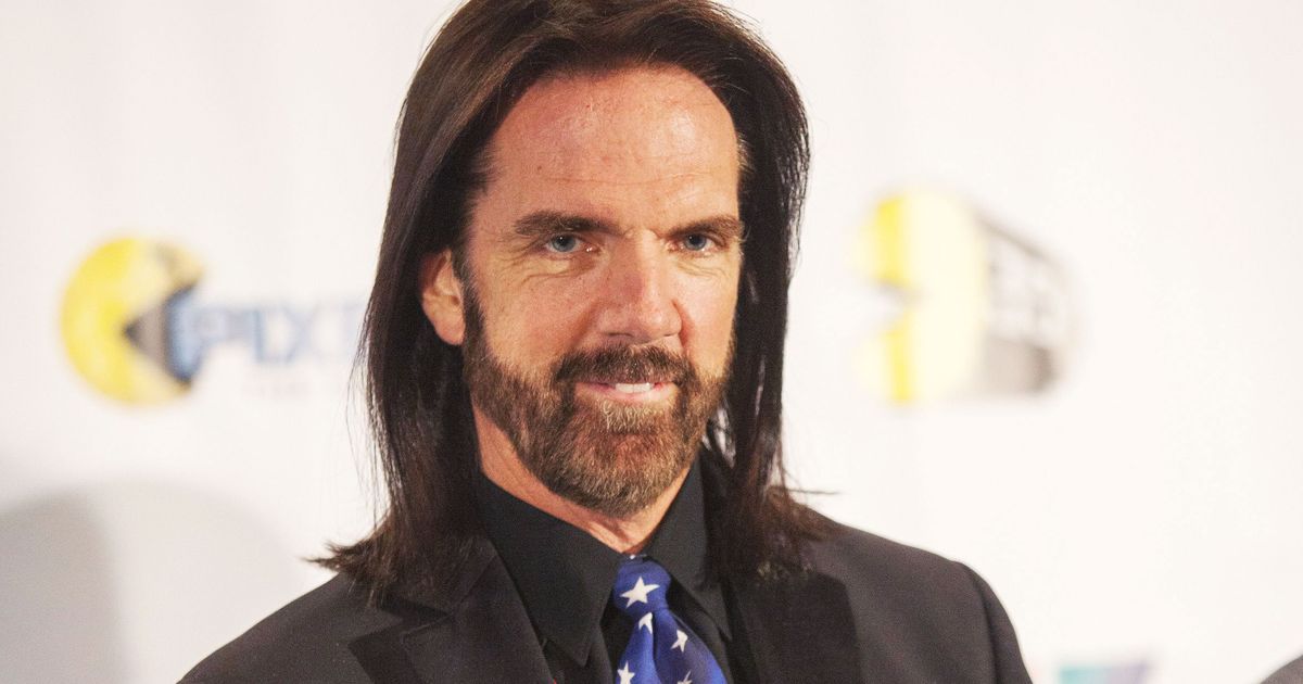 King of Kong’s Billy Mitchell Banned From Competitive Gaming