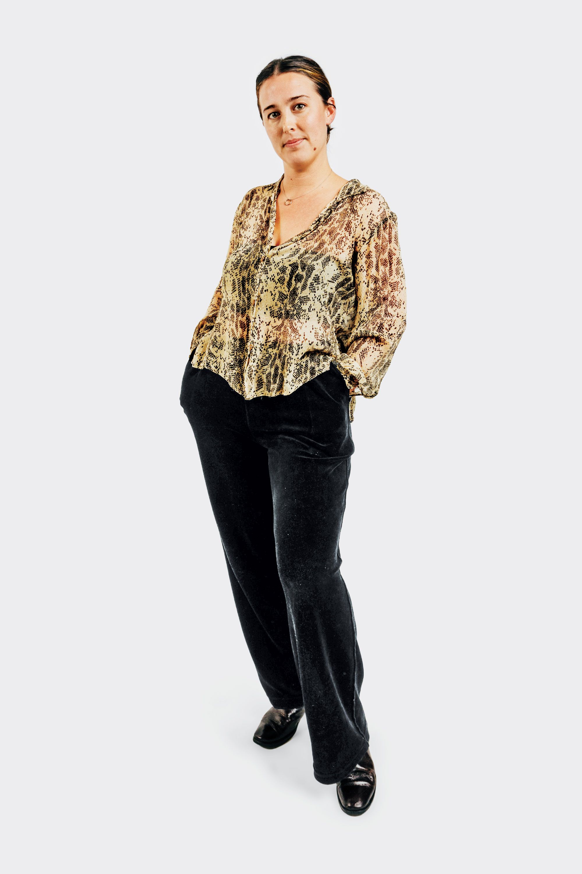 Dept of Culture Brooklyn Dinner at MoMA PS1: Photos