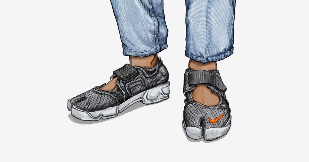 Strategist Best Bets November 7 2022 | The Strategist